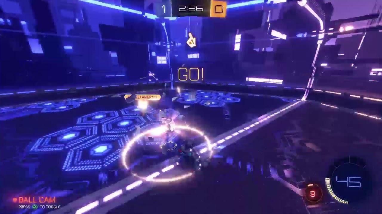 turkey slurpy 😜 pt 2 - YouTube