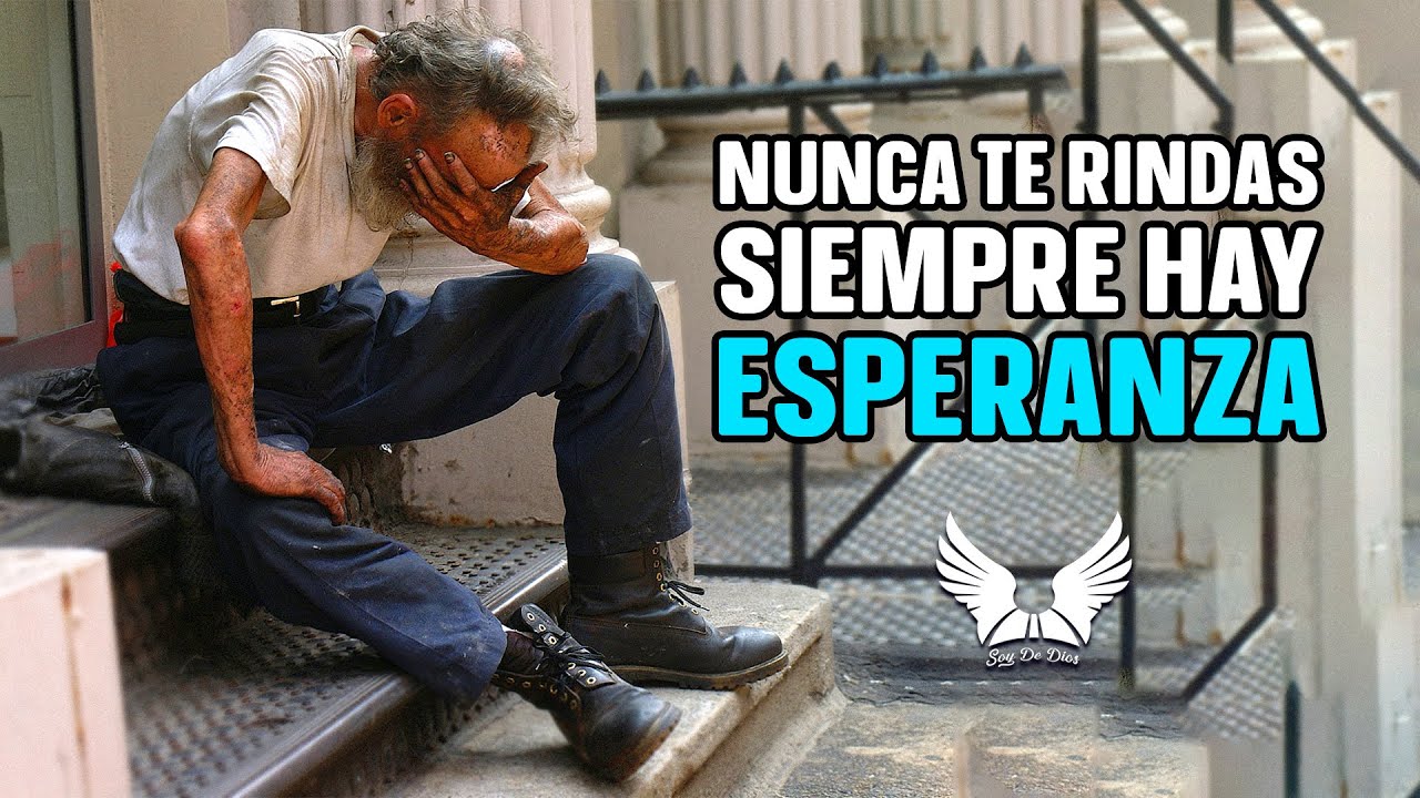 Cómo Superar Los Problemas De La Vida Reflexiones Profundas Para La