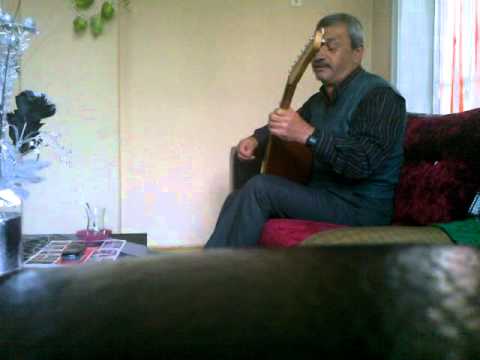Devlet Baba yüzyılın seçim müziği remix 2011 music  , türkü , türk halk müzik gizli çekim