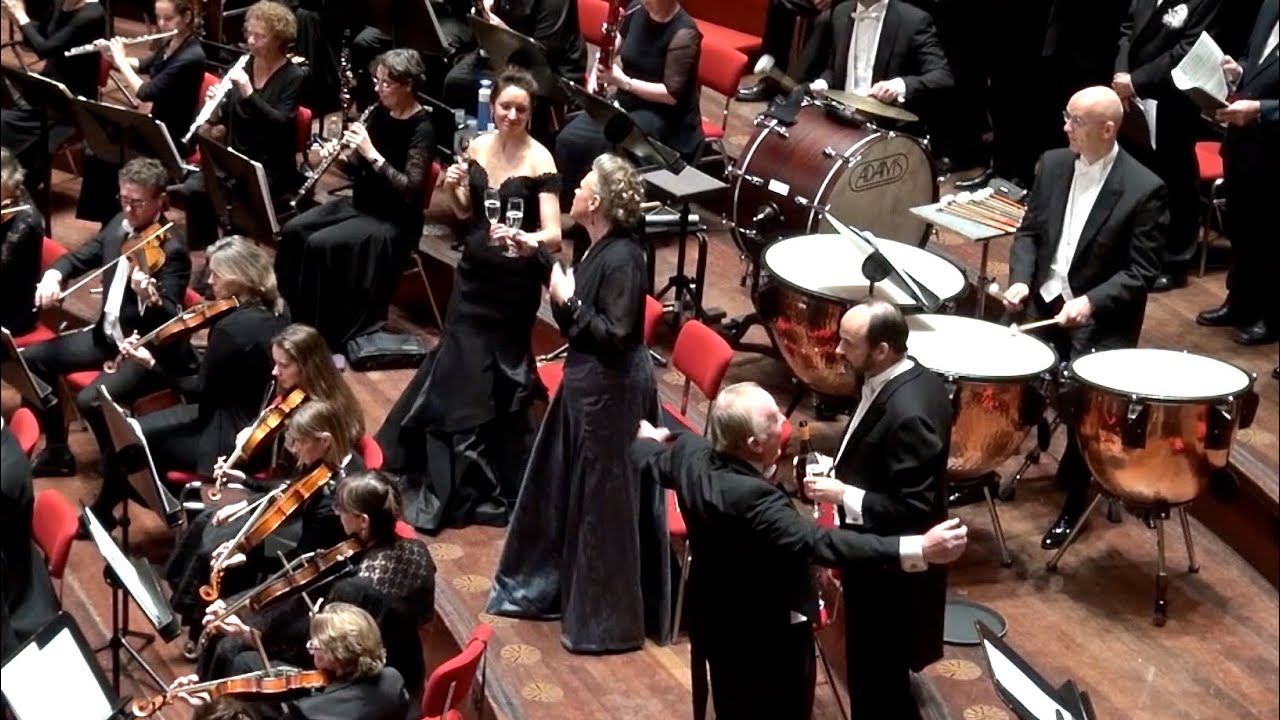 AGK Jubileumfilm 2018 - YouTube