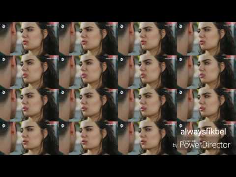 Gülümgiller'🌹 FikBel-Klip \