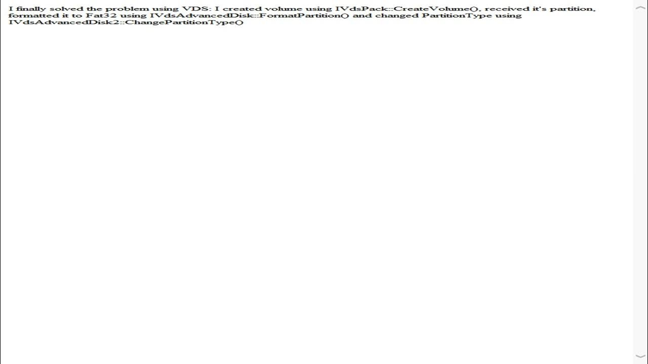 c# - Code First with the Entity Framework throws a DbUpdateException when saving - Stack ...