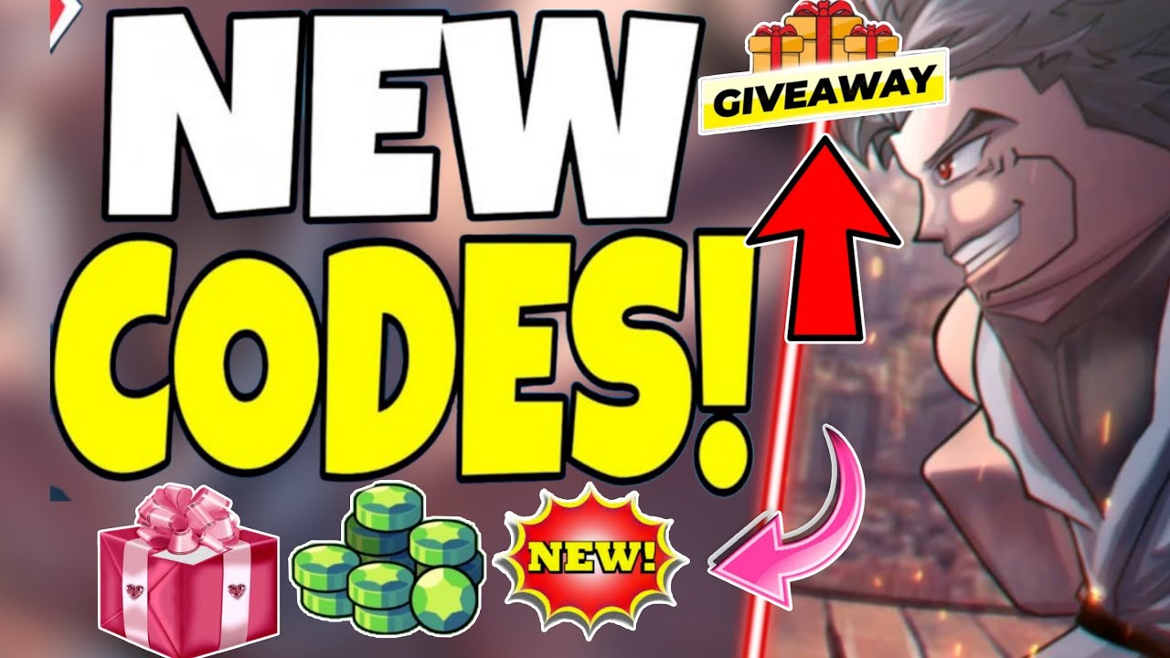 ️ CHRISTMAS ️ ROBLOX JUJUTSU LEGACY CODES - CODES JUJUTSU LEGACY - YouTube