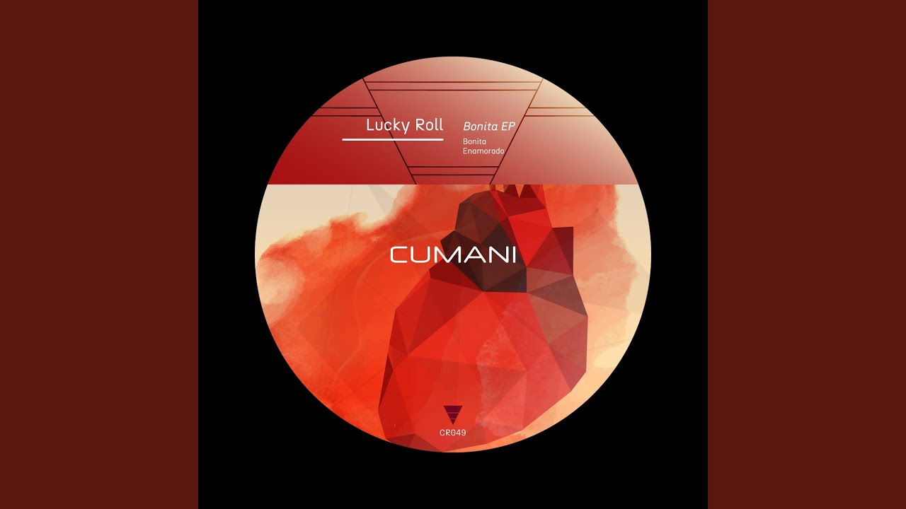 Bonita (Original Mix) - YouTube