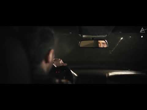 Зулайхо марав марав 2018. Zulayho marav marav 2018.