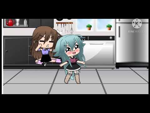 mi pan sususu (meme gacha life) - YouTube