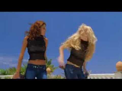 Lovewrecked 2 - YouTube