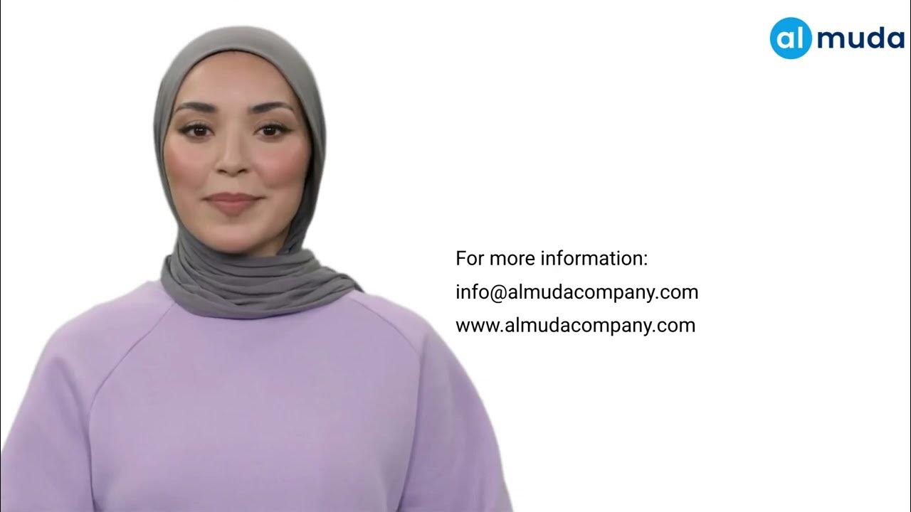 Introducing the We Will Beat Any Offer Guarantee - YouTube