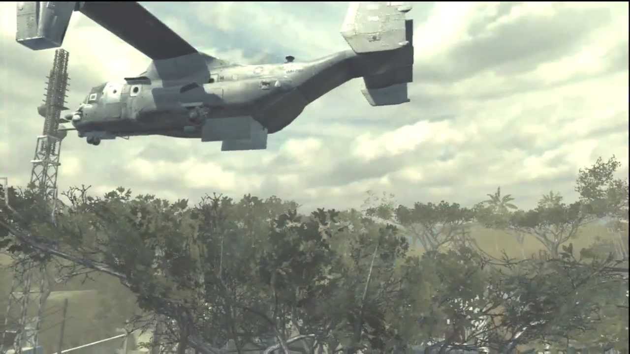 WTF Care Package!! - YouTube