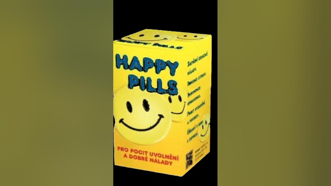 Meme Happy Face๐๐ Youtube