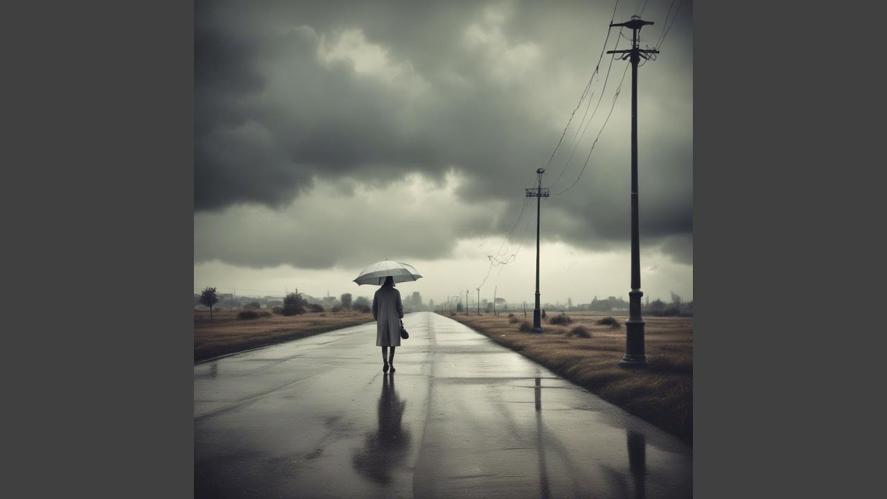 Cuando Volverás (Special Version) - YouTube