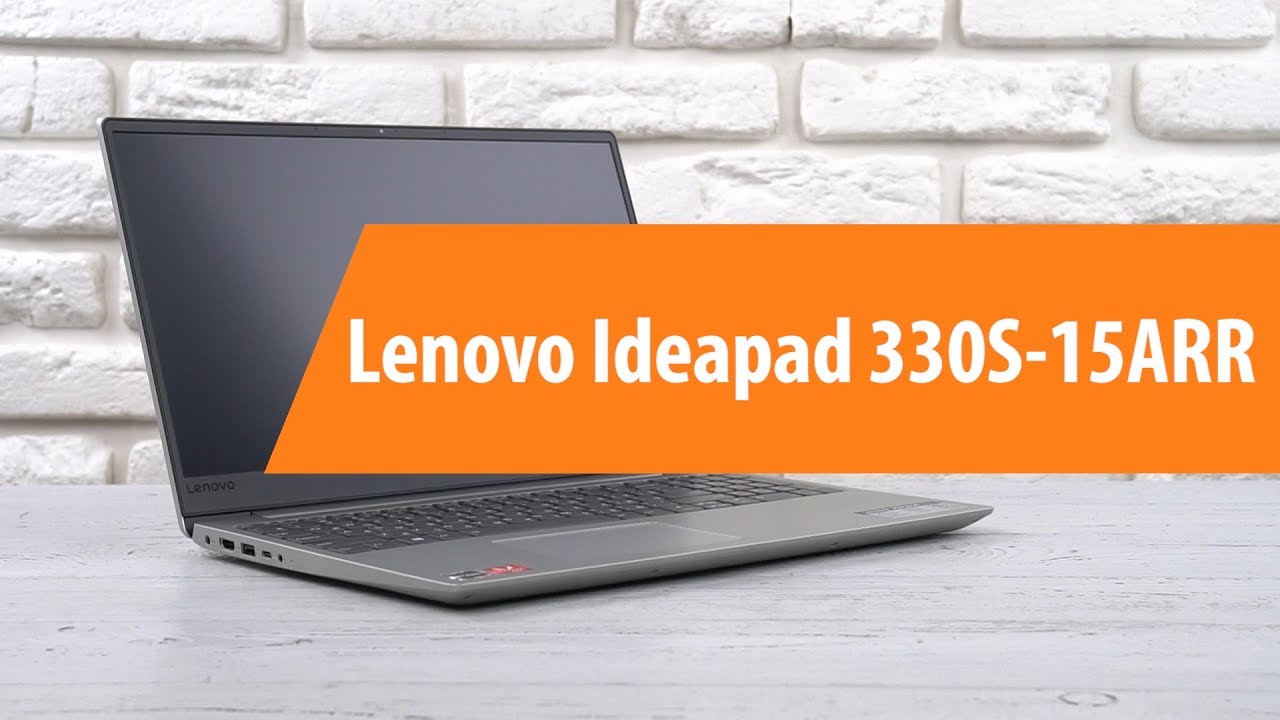 Днс Ноутбук Леново Ideapad – Telegraph
