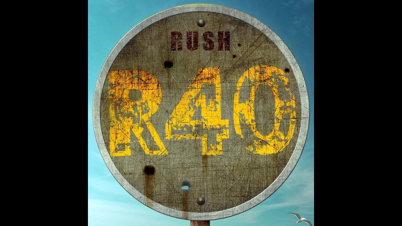 RUSH LIVE THE SPIRIT OF RADIO LEGENDADO 4K 60fps - YouTube