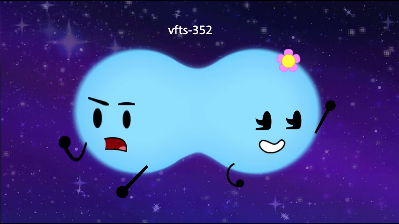 draw vfts 352 - YouTube