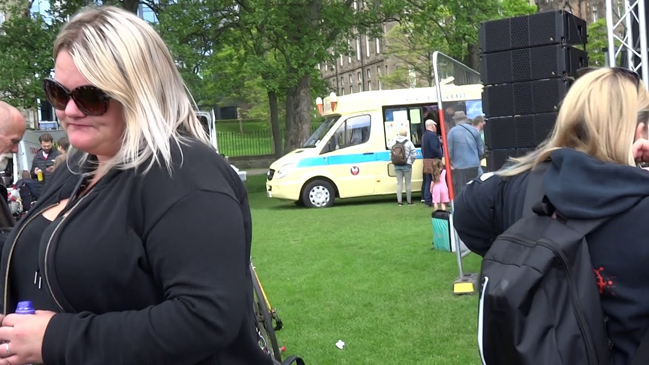 SAD SOCIETY - WHERE I WANT TO BE - SELF DESTRUCT - SUITS - MEADOWS ...