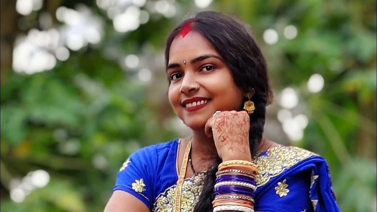 Sonali vlog is live - YouTube