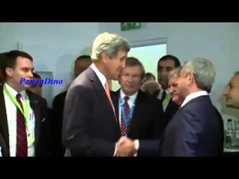 Ağıllı ol sarkisyan !