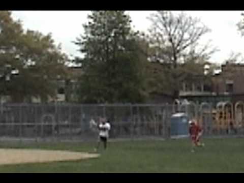 Drew McCormack Melrose, MA - YouTube