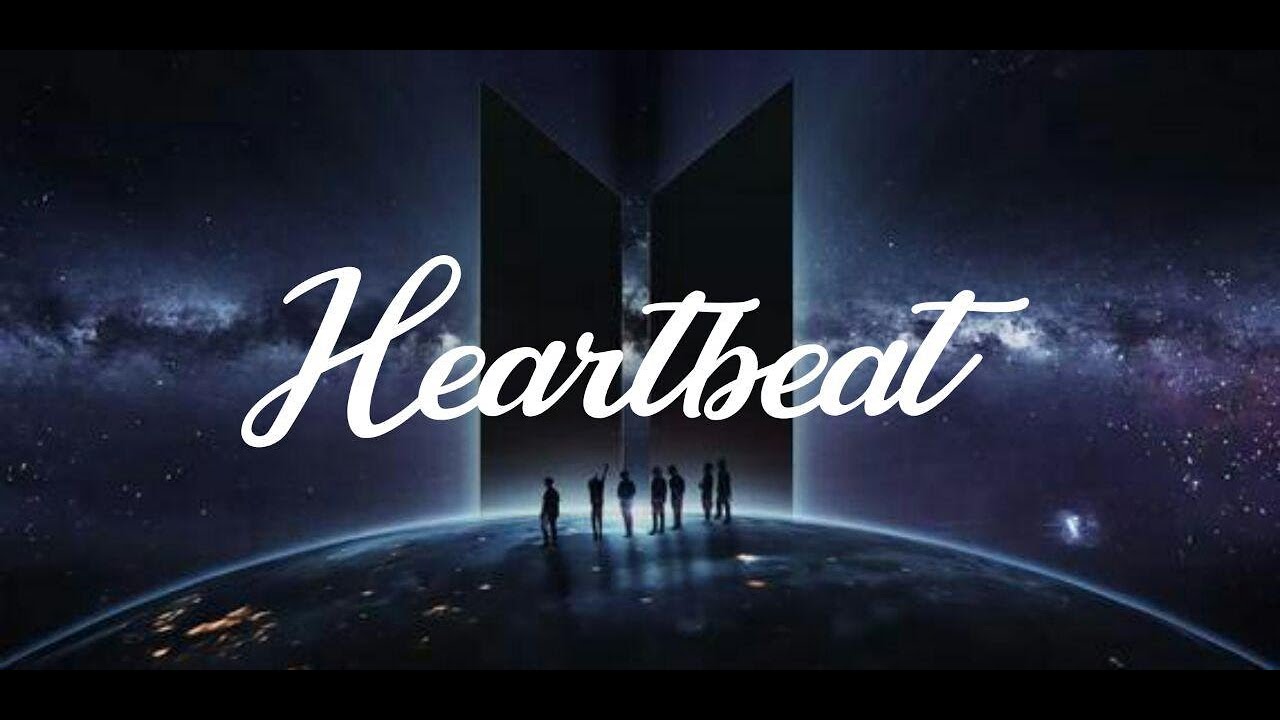BTS - Heartbeat (BTS WORLD OST) (uzb sub) - YouTube