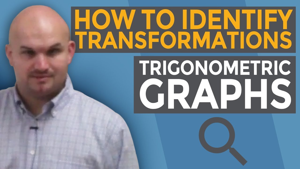 What Does A B C D Do To The Trigonometric Graphs YouTube What Does A B C D Do To The Trigonometric Graphs YouTube