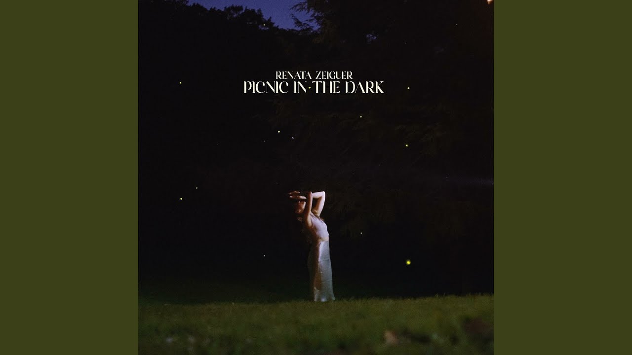 Picnic in the Dark - YouTube