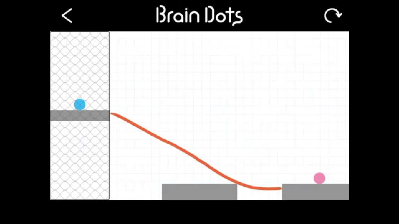 Brain Dots - Level 116 - YouTube