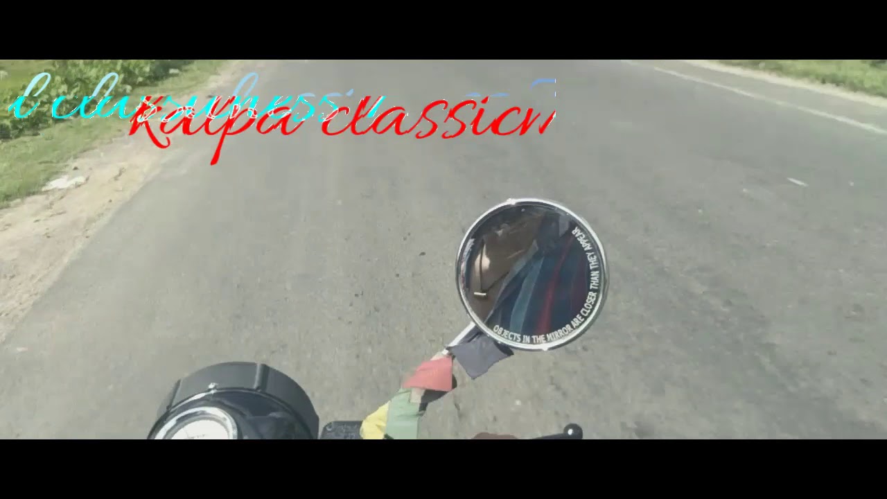 Fastest woman scooty runner in assam.ever seen.LIKE A BOSS.TOP SPEED ...