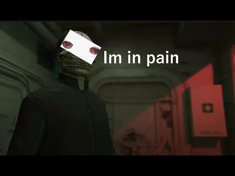 IT TOOK US AN HOUR TO GET ONE JET (Humane Labs Setup) - YouTube