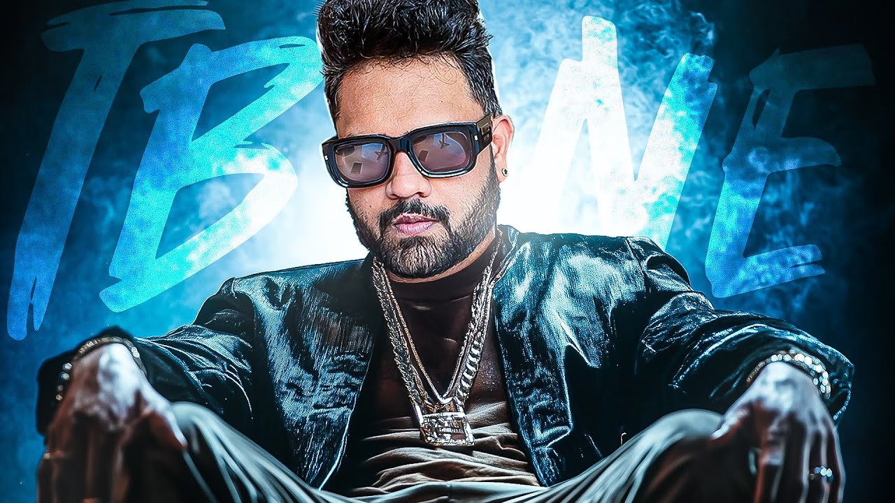 LATE NIGHT RANK GRIND BABY - YouTube