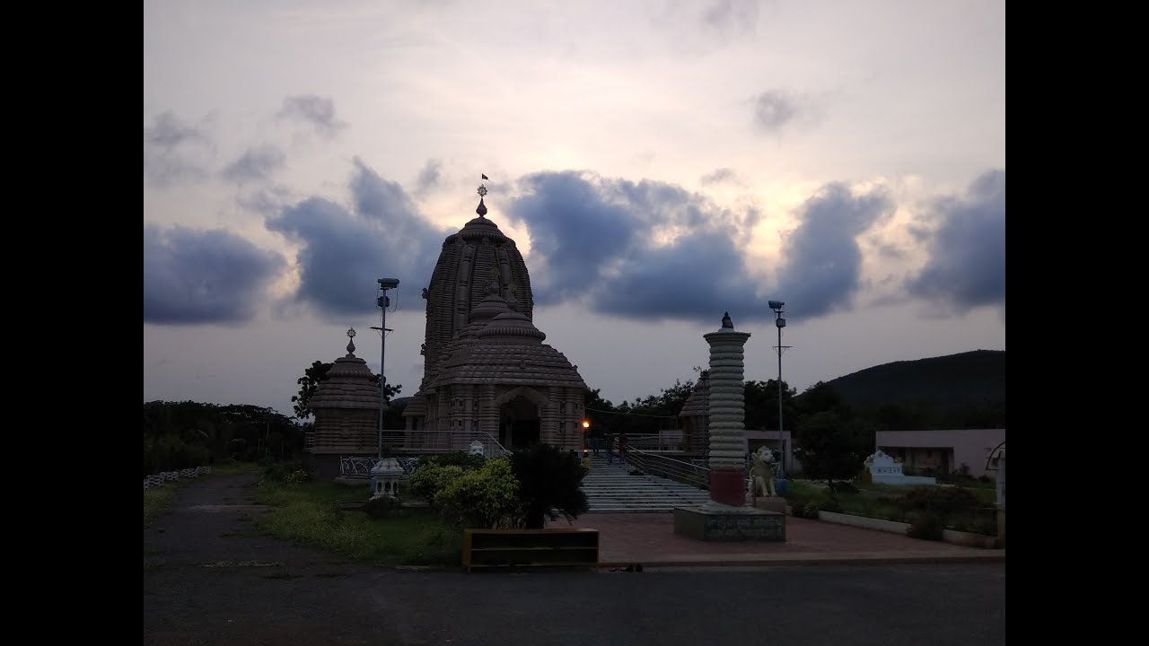 Puri Dham I Jai Jagannath I Rath Yatra Special I Nitya Santoshini I ...