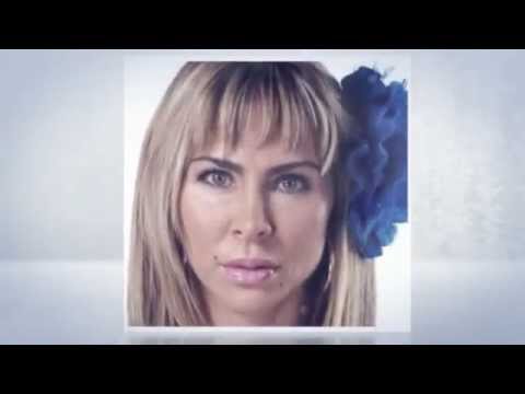 Aylin Mujica