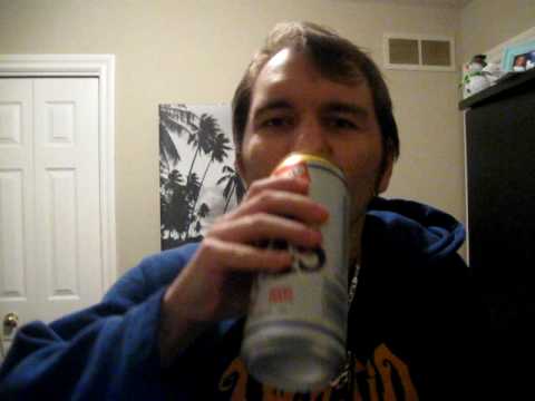 Sunday Morning Coming Down w/Colt 45 Strong Beer and weed - YouTube