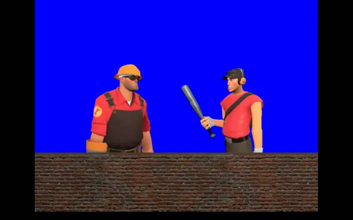 puppet pal's (gmod version) - YouTube