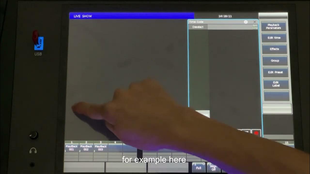 3 CODE - Victory 3 - WORK SPACE - YouTube