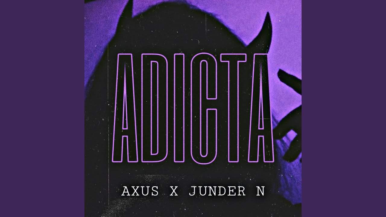 Adicta - YouTube