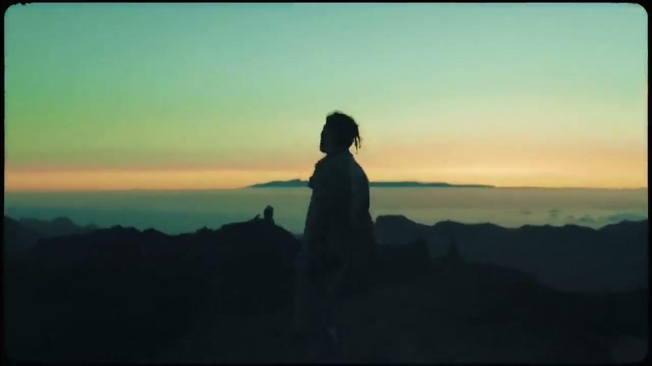 Jazeek - Es soll so sein [Remix Beat] - YouTube