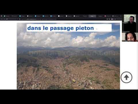 08. BIENVENUE CHEZ MOI - BIGFLO ET OLI - YouTube