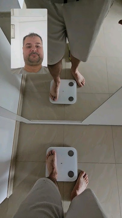 Dan 23 - Tako blizu! - YouTube