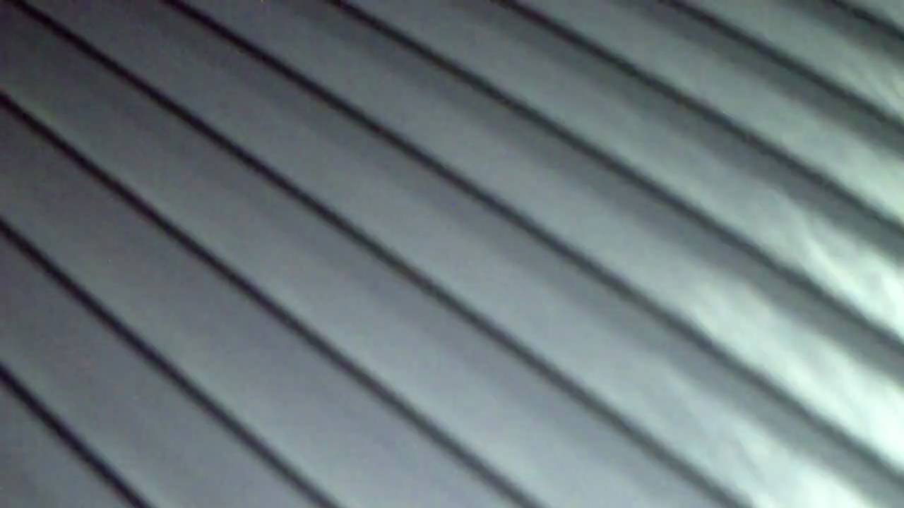 DELL PRECISION 670 WORKSTATION BLU-RAY PLAYER NICE CLEAN CONDITION ...