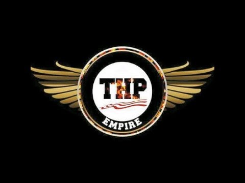 Moment Oluwasegun Performed Mapa rare,Kokoka & Oskambo - YouTube