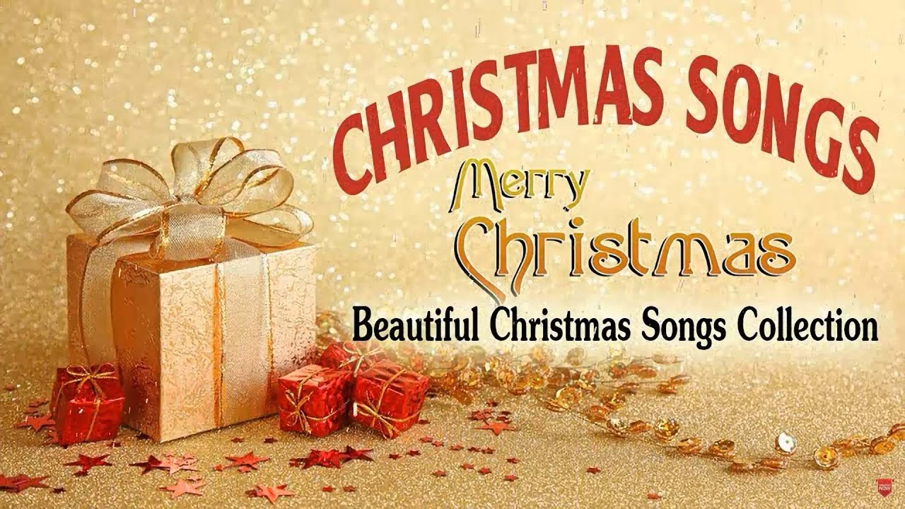 Top 100 Old Christmas Songs Ever Best Popular Christmas Songs Playlist top-100-old-christmas-songs-ever-best-popular-christmas-songs-playlist