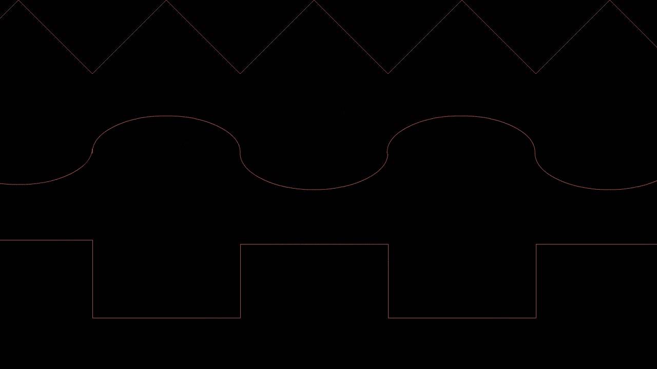 Intro Animation Youtube