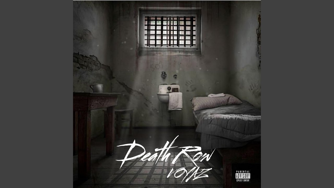 Escape Plan - YouTube