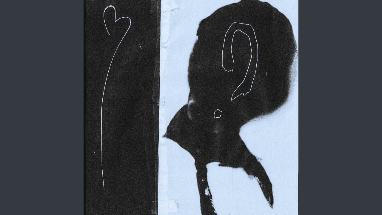 Silent Hill (feat. Rasko) - YouTube