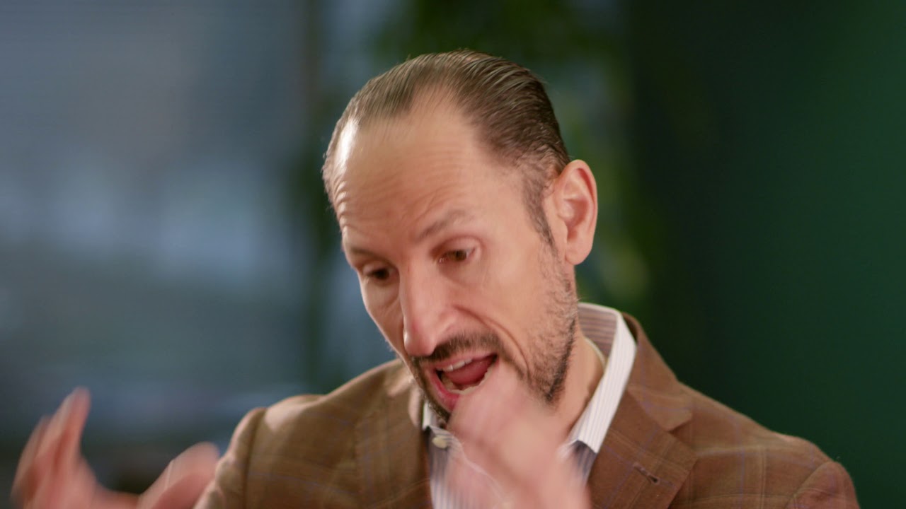 What Does The Ten-X Team Do? | Ten-X Insights - YouTube