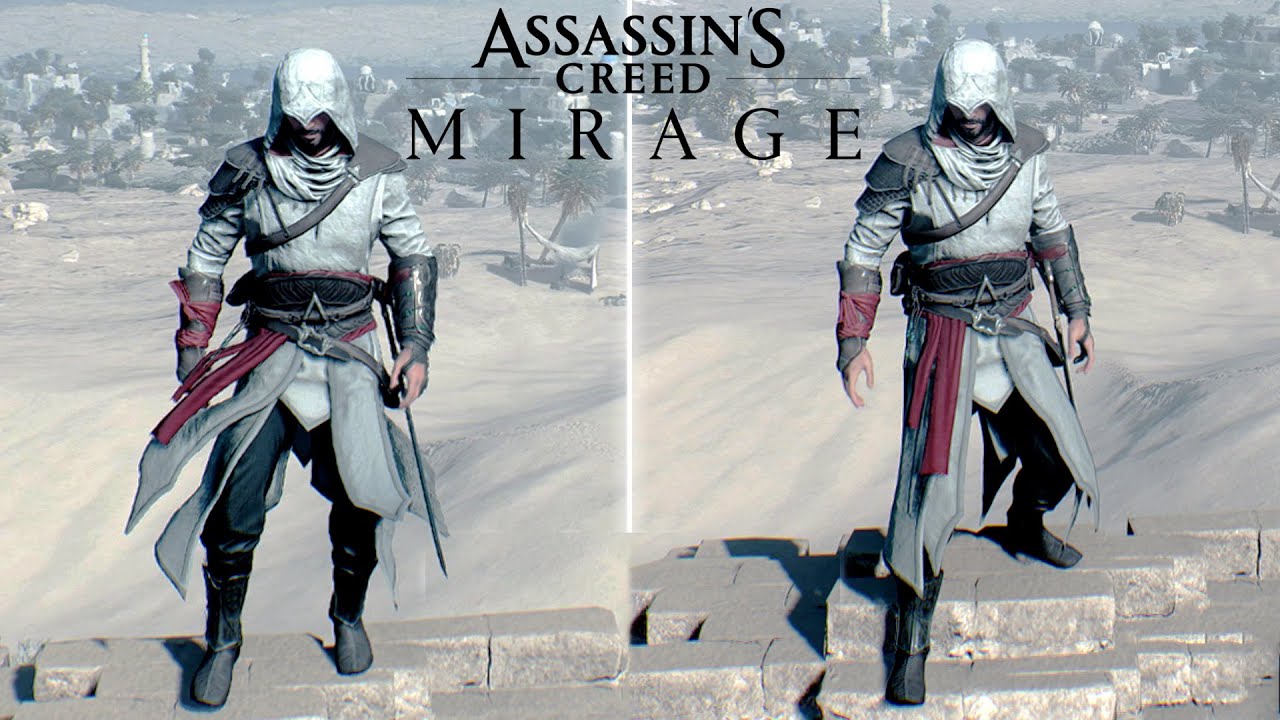 Cloth physics finally fixed? - YouTube