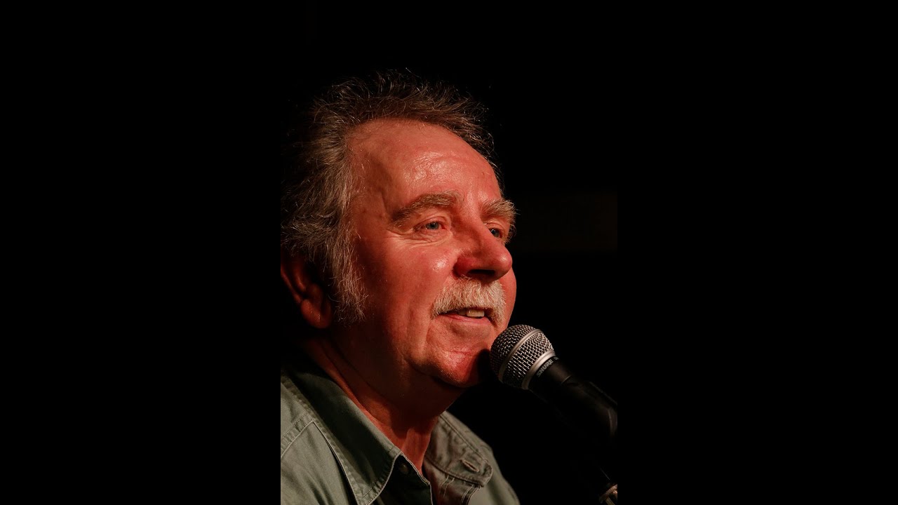 Ben Sands - "Better Already" (clip) - YouTube