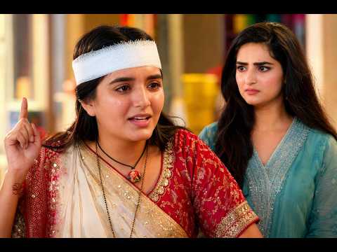 Tu Hi Re Dil Mein | Ep - 33 | Preview | Jul 17 2026 | Zee TV