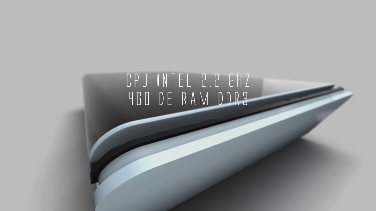 SYLink Box - YouTube