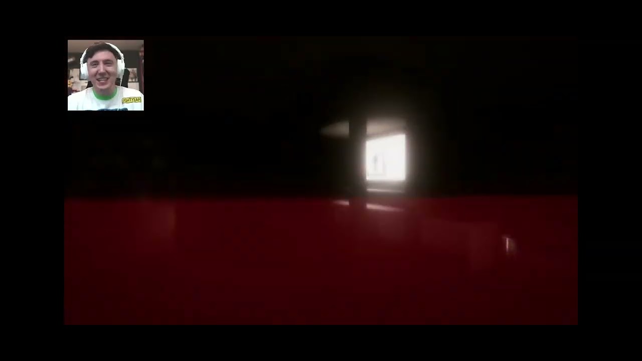 Dawko does an American accent (a very good one) - YouTube